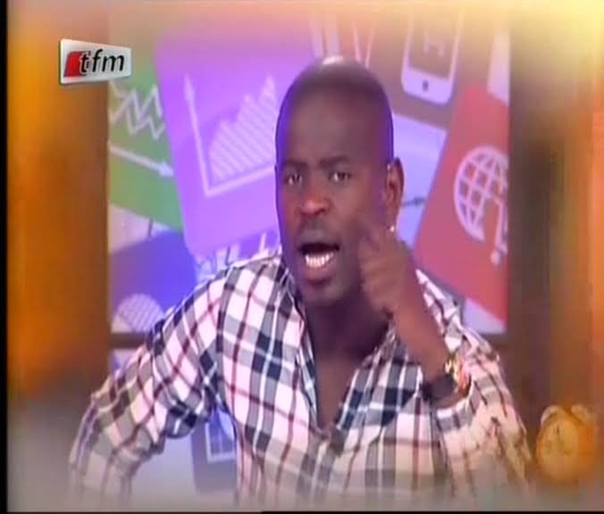 Vidéo: Nouveau clip de Kiné Lam « Pape Cheikh Diallo » Regardez