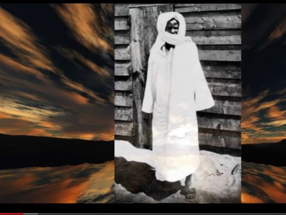 Vidéo-Cheikh Ahmadou Bamba : « Une vie au Service de l’Islam ». Regardez