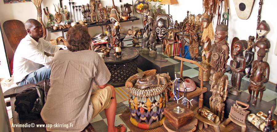 culturainfo
