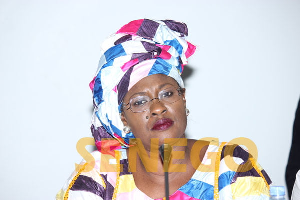Si Macky Sall veut être bien informé, il ne doit pas regarder seulement ...