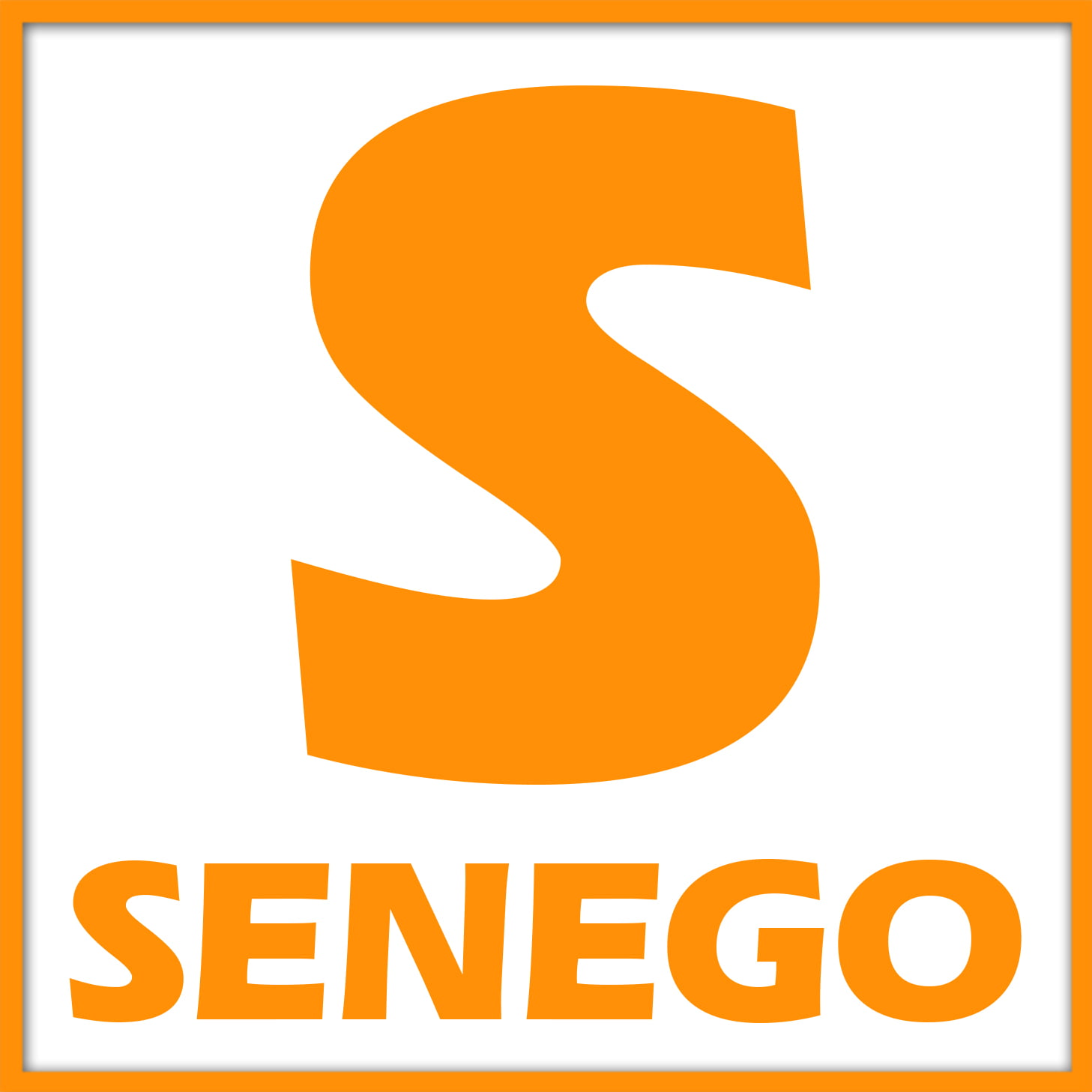 Senego.com - Actualité Au Sénégal, l'information quotidienne du Sénégal