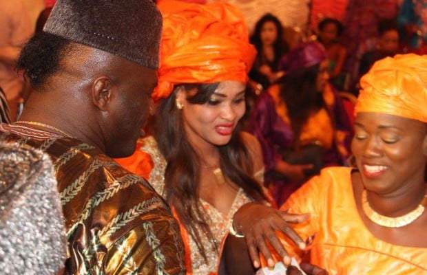 Vidéo. Balla Gaye 2 parle du série wiri wiri et promet de