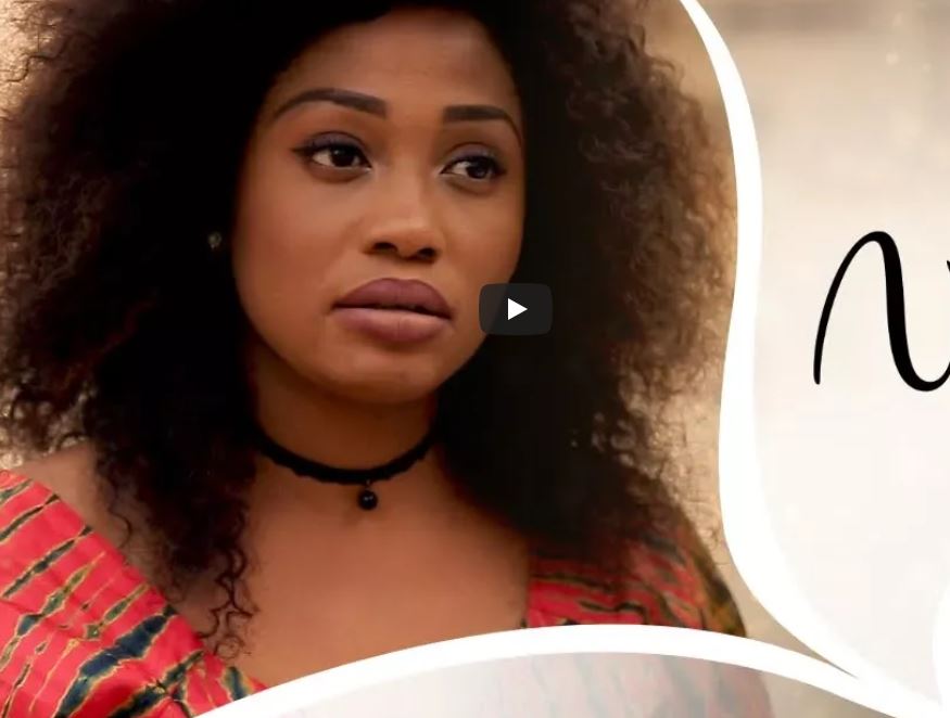 Vidéo : Série NAFI – Bande annonce Episode 11