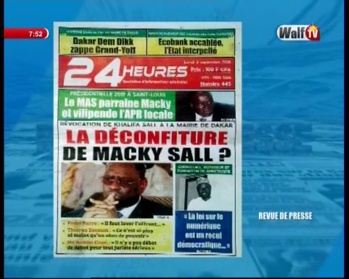 Articles Publiés Sur Page N°14901