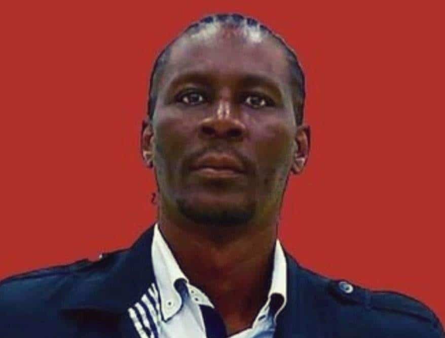 Historique, un député d’origine sénégalaise, au Parlement espagnol