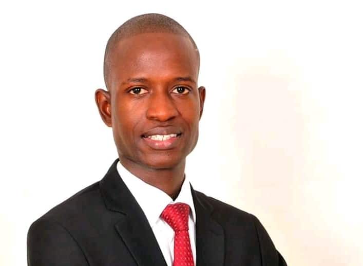 Dialogue politique : Les attaques contre les Partis non alignés dénoncées…