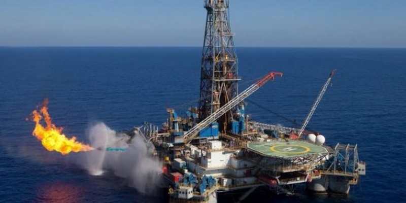 Rapport hebdo du marché : Le Sénégal prend une DFI, les prix du pétrole ... Rapport hebdo du marché : Le Sénégal prend une DFI, les prix du pétrole ...