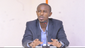Somone : PASTEF désavoue Aldiouma Sow et enclenche une procédure ...