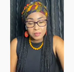 Blocus chez Sonko: « Des militants APR m’ont transmis des vidéos en ...