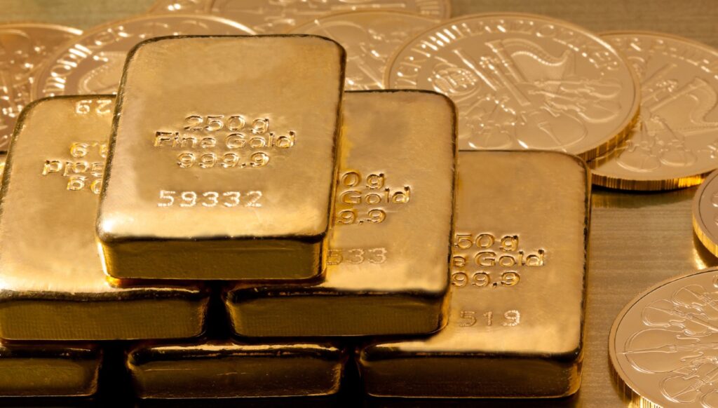 Endeavour Mining et Teranga Gold fusionnent et deviennent le 10e ...
