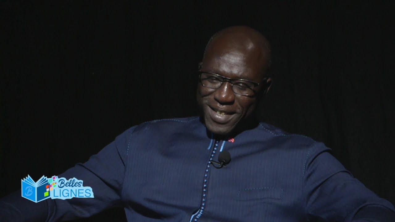 Aziz Fall* : « Les Défis de leadership à relever pour sauvegarder la ...