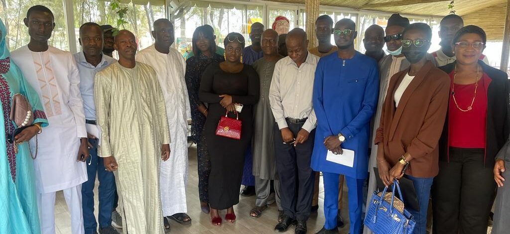 Sacre des Lions, Législatives, Europe-Afrique : L’analyse des enjeux ...