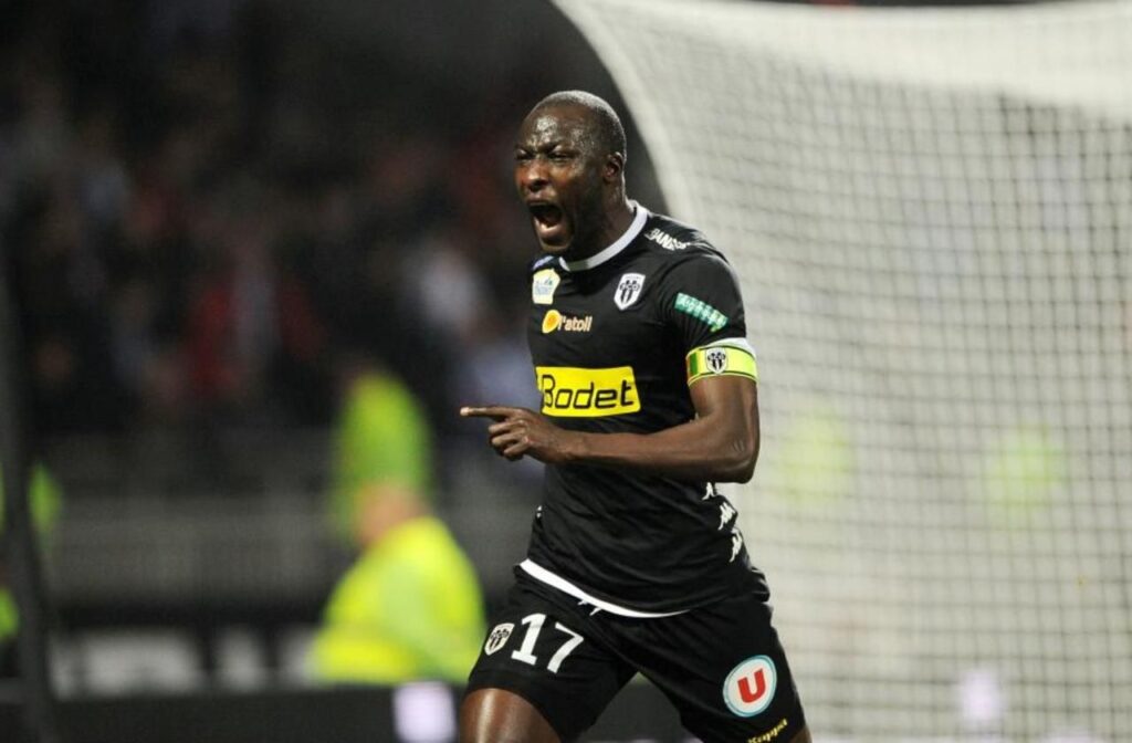 Cheikh Ndoye : « Si Aliou Cissé m’appelle, je répondrai présent