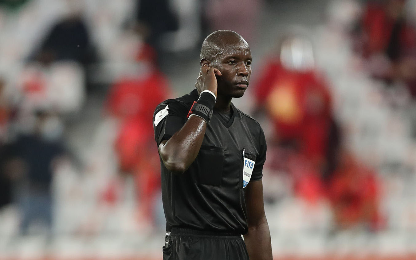 Senego.com - Actualité au Sénégal en temps réel 24/7