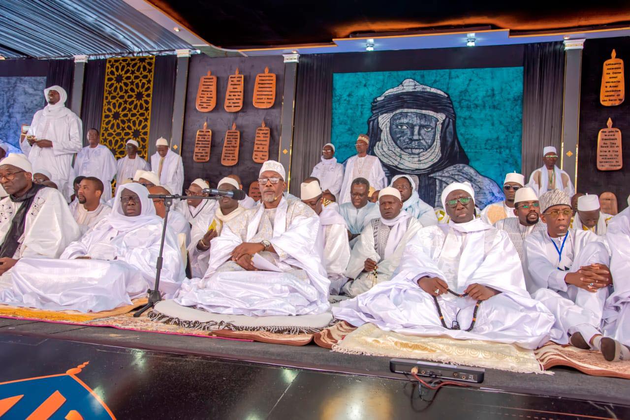 143E Appel – Le témoignage de PDF: « Les Layenne sont exemple de ...