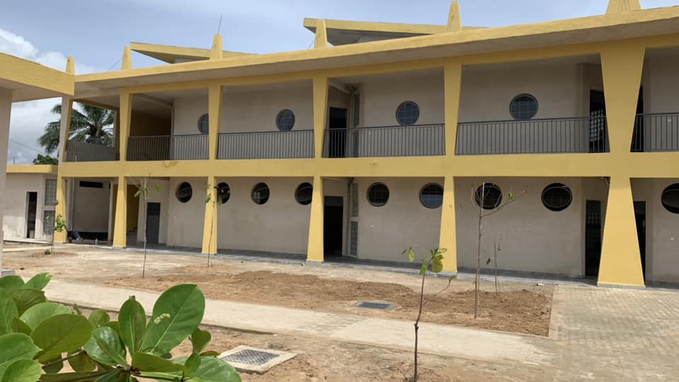 dr cheikh oumar anne – Senego.com – Actualité au Sénégal, toute ... dr cheikh oumar anne – Senego.com – Actualité au Sénégal, toute ...