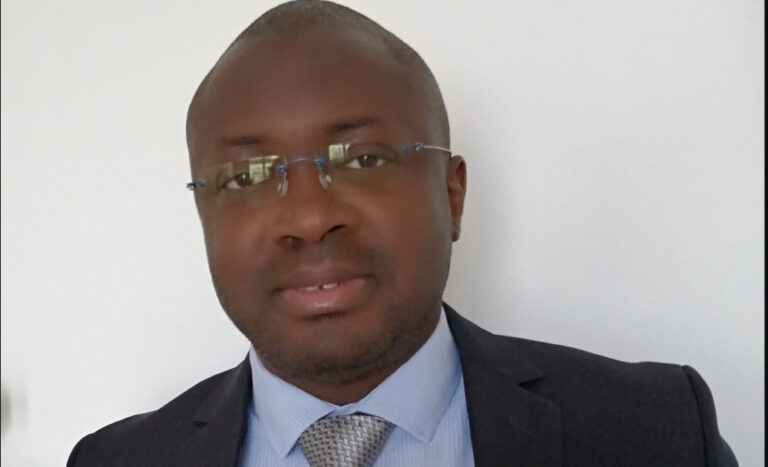 Affaire ASER : Me Patrick Kabou révèle avoir dépêché un huissier à la ...