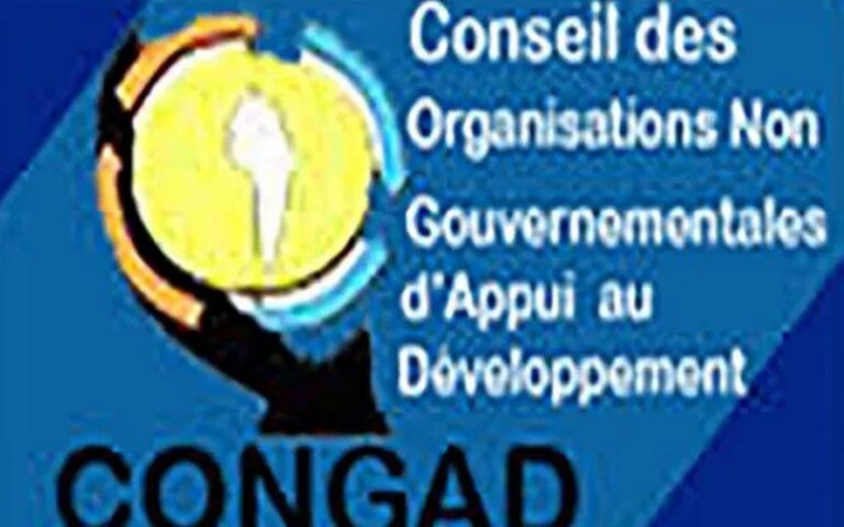 Sénégal : Pour une meilleure visibilité des organisations de la Société ...