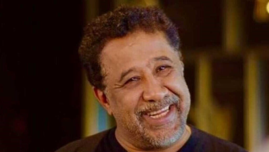 Algérie : Le célèbre musicien Cheb Khaled interdit d'entrée à cause de ...