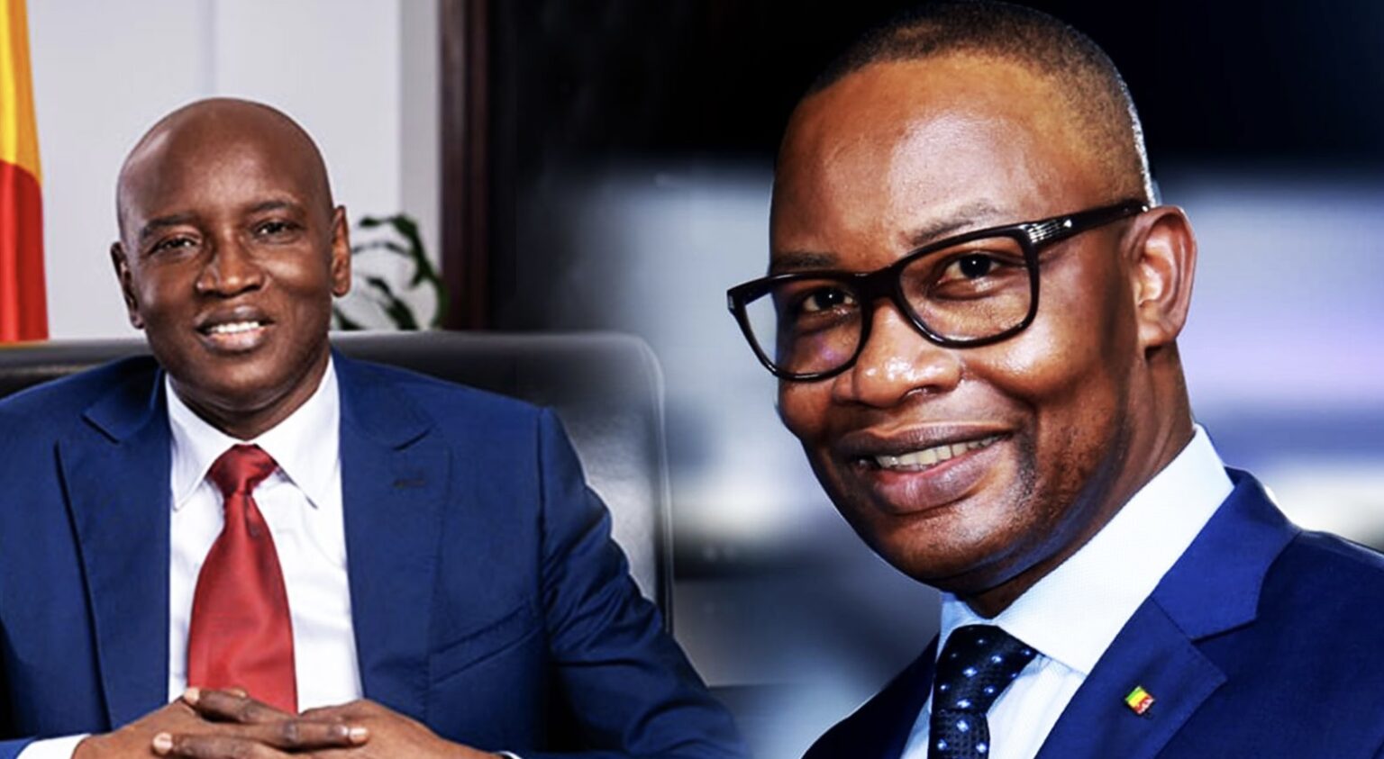 Le procureur s'auto-saisit suite aux révélations de Me Moussa Diop des ...