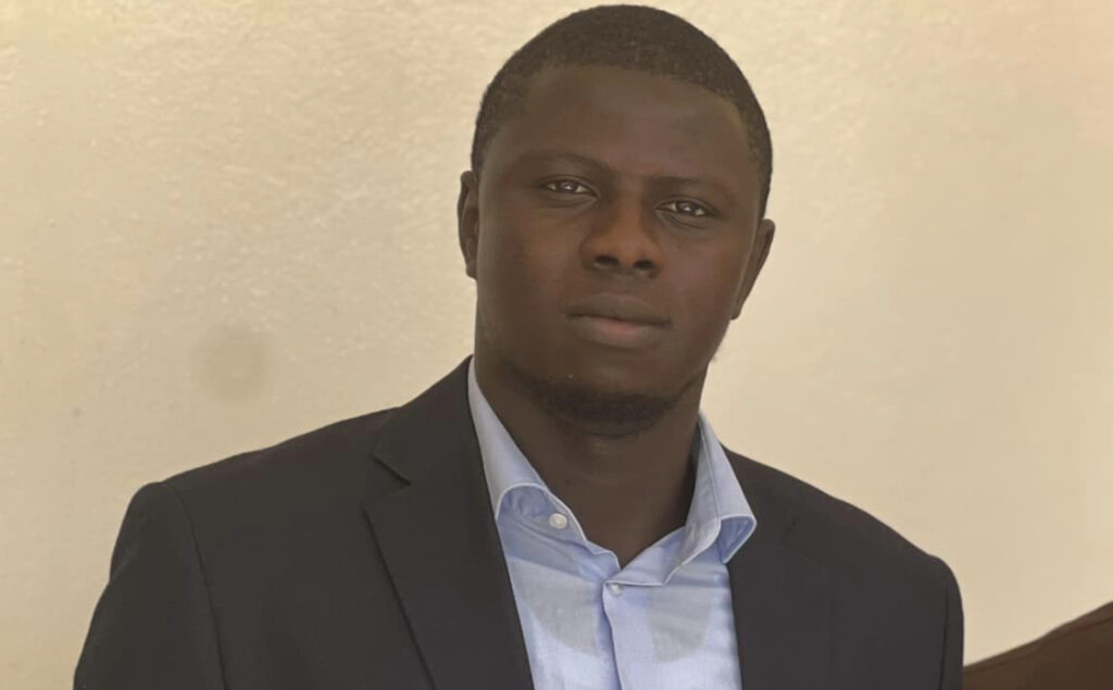 Audition de Me Ngagne Demba Touré: Des poursuites lancées