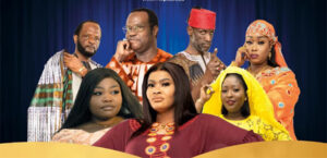 « Bété Bété » – Saison 1 – Episode 48 (vidéo)