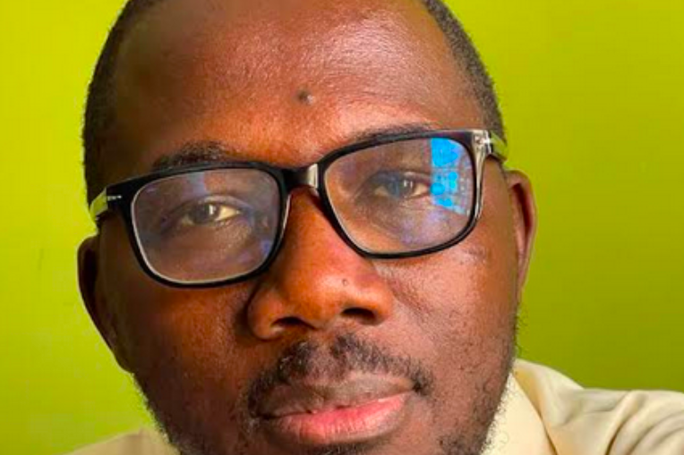 Réussir la territorialisation du Programme de Diomaye Président (Par ... Réussir la territorialisation du Programme de Diomaye Président (Par ...