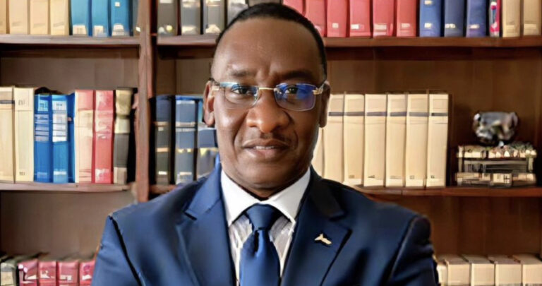 Sénégal 2.0 : La monnaie locale, solution miracle pour une prospérité ...