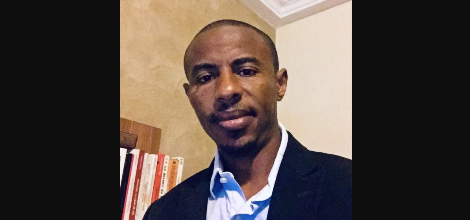 Aldiouma Sow de Pastef nommé ministre par le Président Diomaye Faye ...