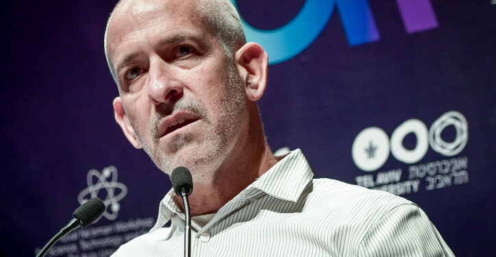 Le chef du Shabak alerte: le terrorisme juif menace Israël