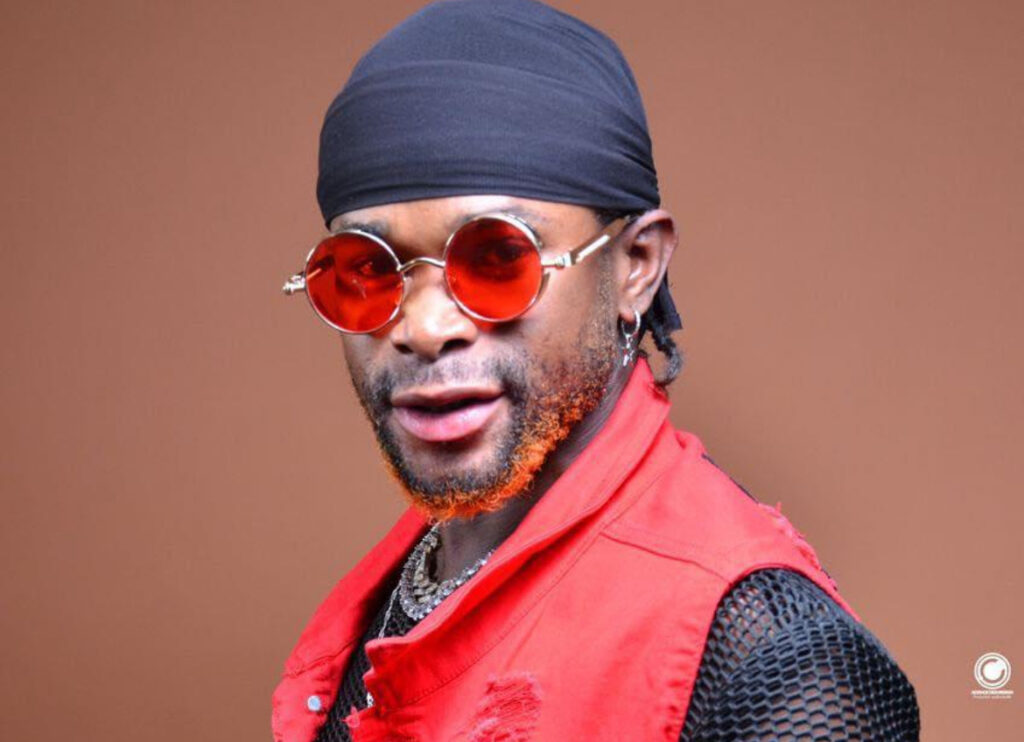 Sénégal : Aziz Dabala, une figure emblématique de l’art, nous quitte de manière tragique