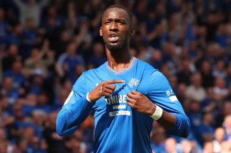 Transfert Sismique : Abdalah Sima quitte Brighton pour la Ligue 1, une ...