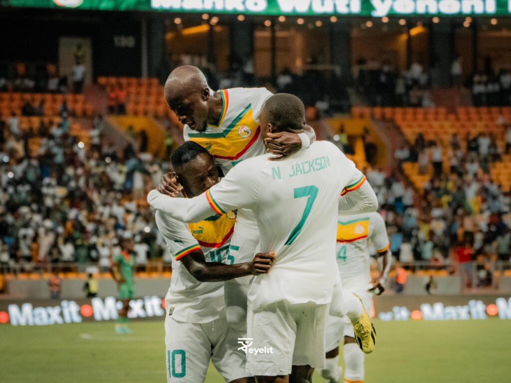 Sénégal – Burundi: Les bus DDD déployés, découvrez les tarifs et les ...