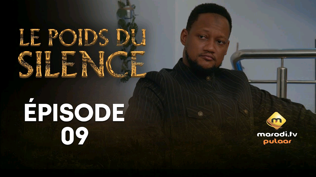 Vidéo – Rivalité entre deux sœurs pour l’amour de leur beau-frère dans ...