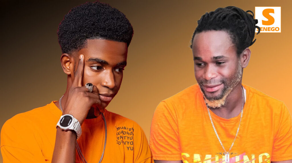 Meurtre Aziz Dabala, Me Khoureyssi Ba, avocat de la famille fustige…