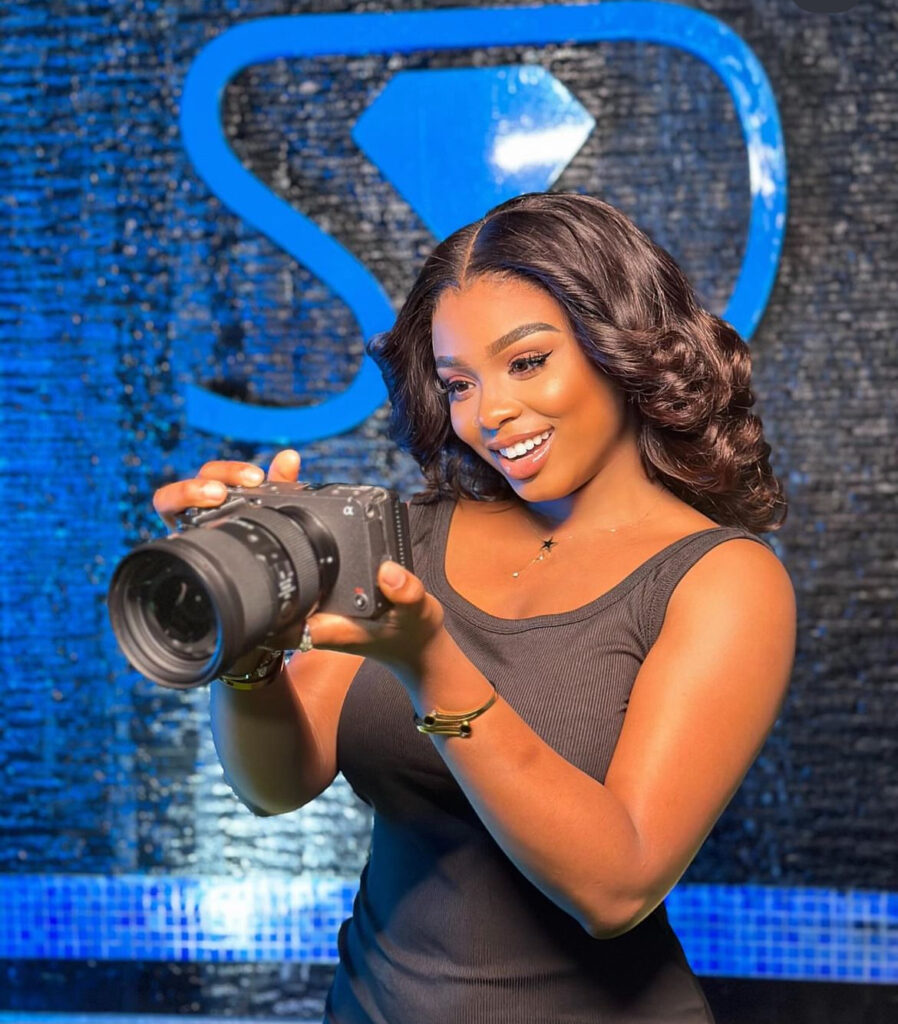 Mariage de Dieyna Baldé annoncé : les détails…