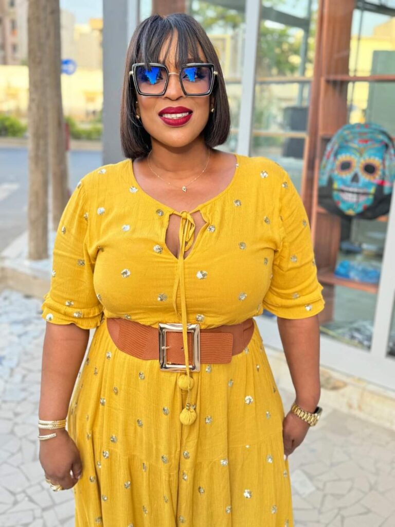 Les atouts d’une réécriture pour le référencement SEO