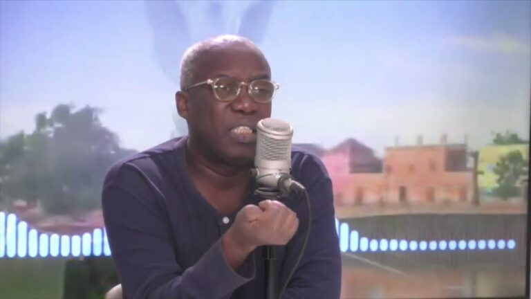 Le Sénégal "souverain" entre PASTEF et un miracle politique