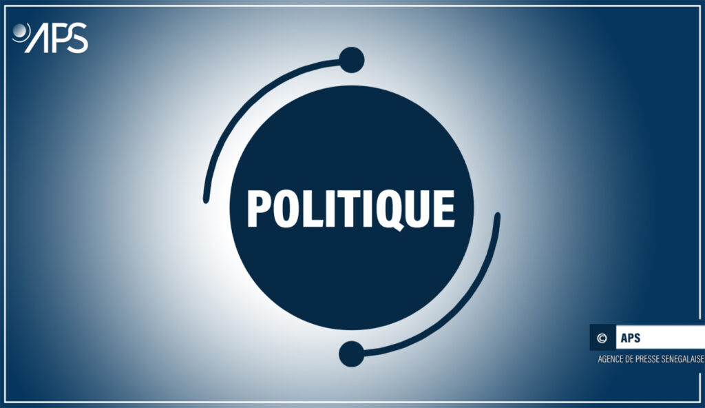 Verdict imminent dans l’affaire des gardes de « Sam Sa Kaddu » à Saint ...