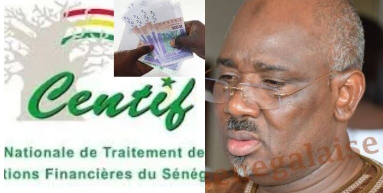 Politique – Senego.com – Actualité au Sénégal, toute actualité du jour