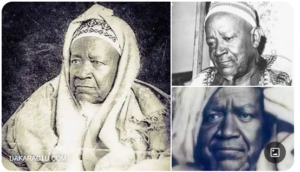 Kazu Rajab approche : Un Magal de grande envergure pour honorer Serigne ...