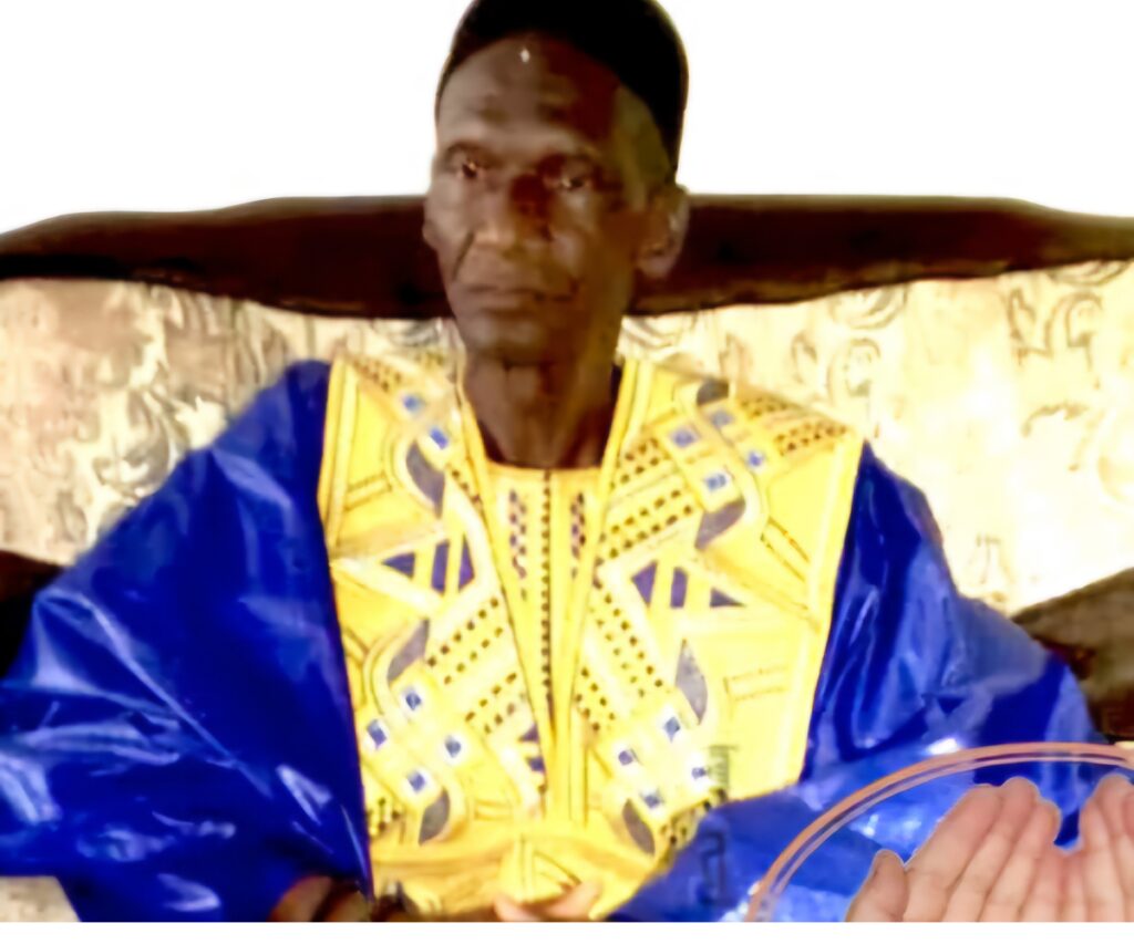 Souna Karantaba – Senego.com – Actualité au Sénégal, toute actualité du ...