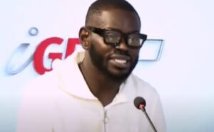 Réactions après le décès de Matar Diagne : l’appel à la vigilance de ...