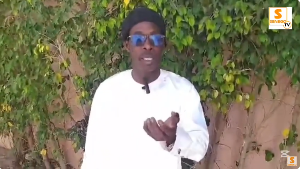 Flow Hop 10 : Matador en mission pour révéler les nouveaux visages du ...