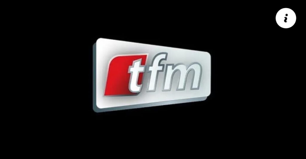 Incident nocturne aux locaux de TFM : deux arrestations