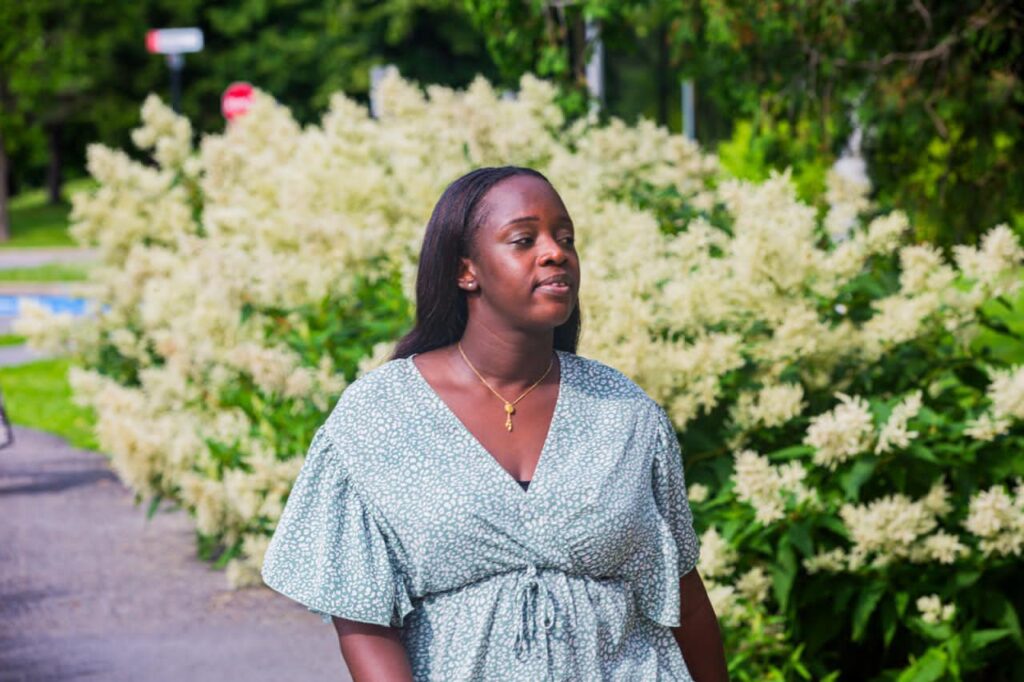 Talaatay Nder : 205 ans après, l’héroïsme des femmes du Waalo résonne ...