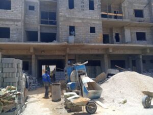 La CDC lance un campagne de recrutement de 100 PME pour la finalisation ...