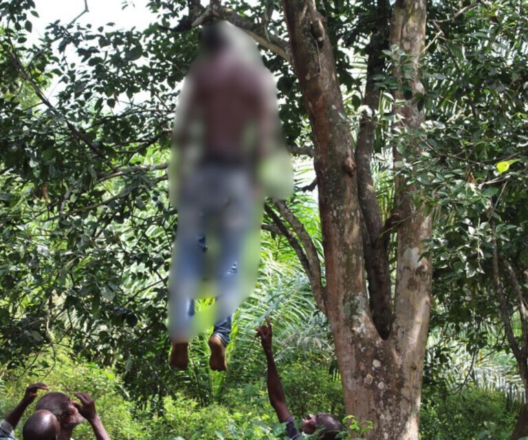Drame à Castor-Ziguinchor : un ouvrier retrouvé sans vie dans sa chambre