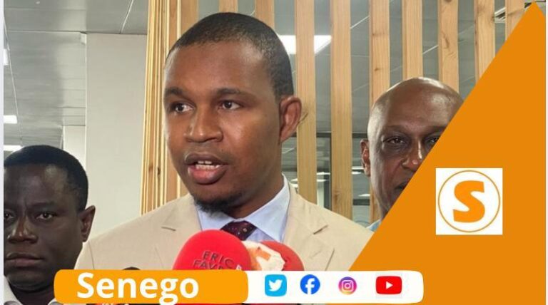 Dakar – Senego.com – Actualité au Sénégal, toute actualité du jour