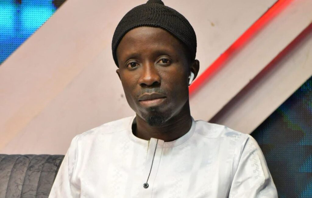 Abdou Nguer: retour de parquet et nouvelle inculpation en vue